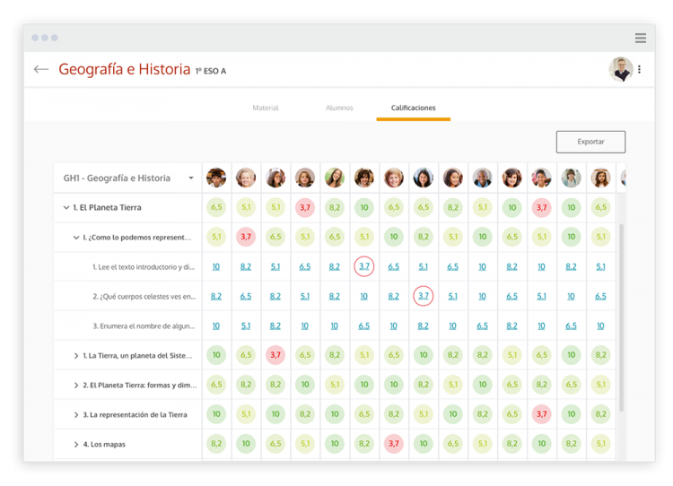 edubook-se-renueva-para-el-proximo-curso