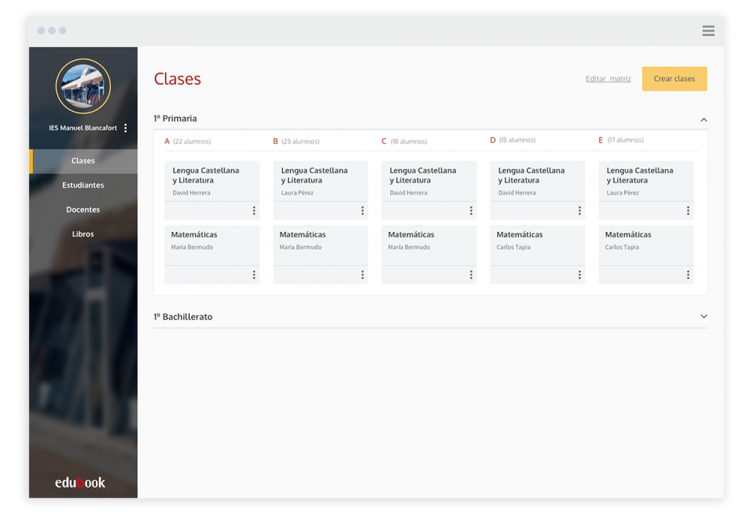 edubook-se-renueva-para-el-proximo-curso