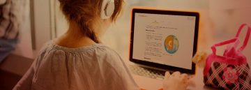 Aplicaciones de Edubook: mismas funcionalidades con muchas ventajas