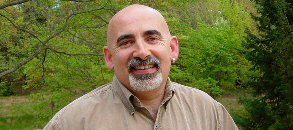 Parlem amb William Dylan sobre l'avaluació formativa, una metodologia ...