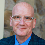 Daniel Willingham: "Para facilitar el aprendizaje, debemos descubrir ...