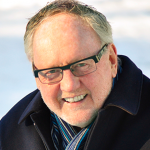 Michael Fullan: “Los temas que se tratan en las escuelas no son ...