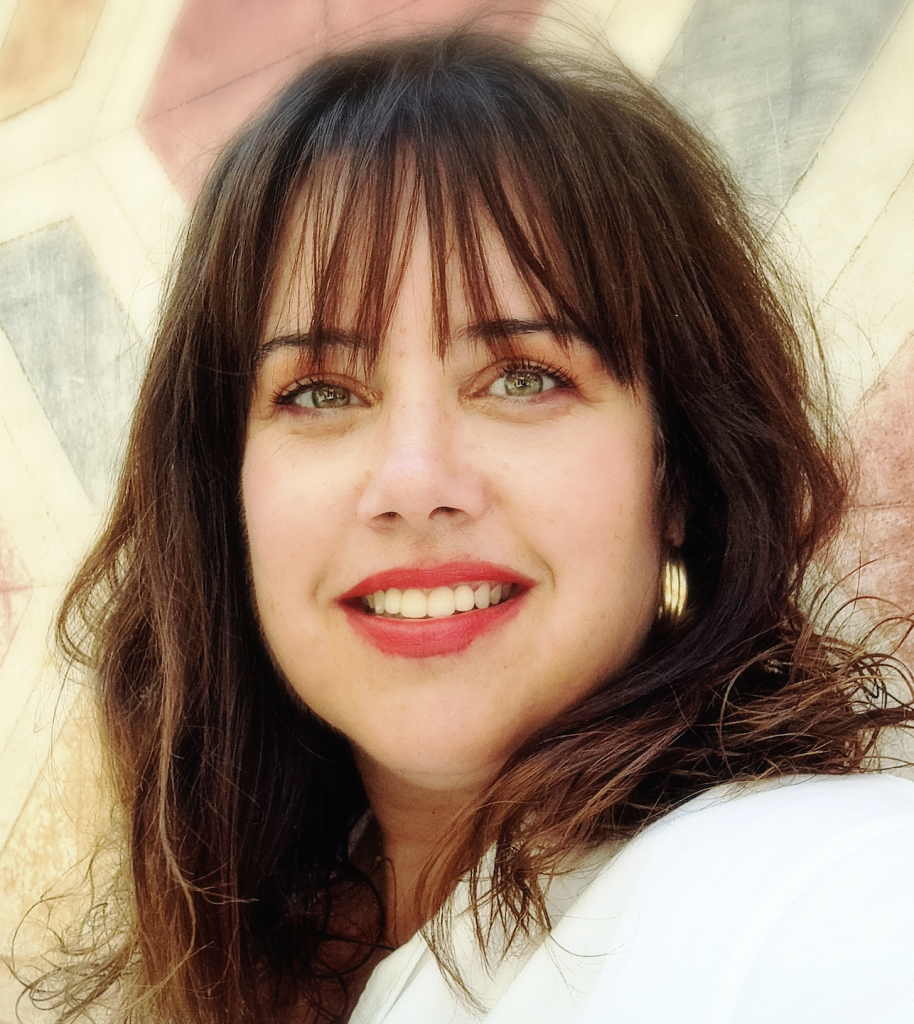 Si un docente llega al aula con una sonrisa, contagiará emoción a cada paso