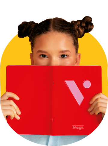 Edunotes: el complemento ideal de Edubook Multilicencia - Blog Vicens Vives