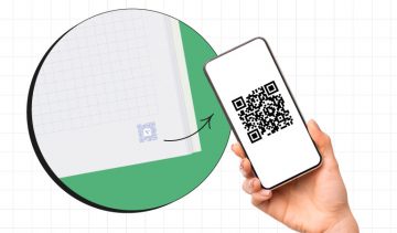 Edunotes: el complemento ideal de Edubook Multilicencia - Blog Vicens Vives