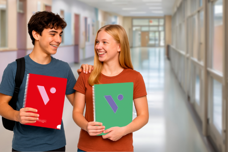 Checklist vuelta al cole docentes: inicio de curso organizado